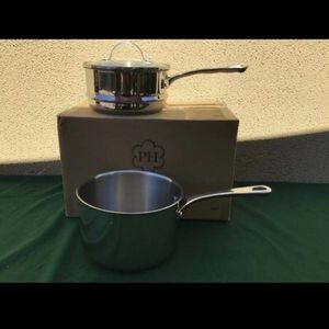 Princess House | Other | Princess House Product Cookware | Poshmark